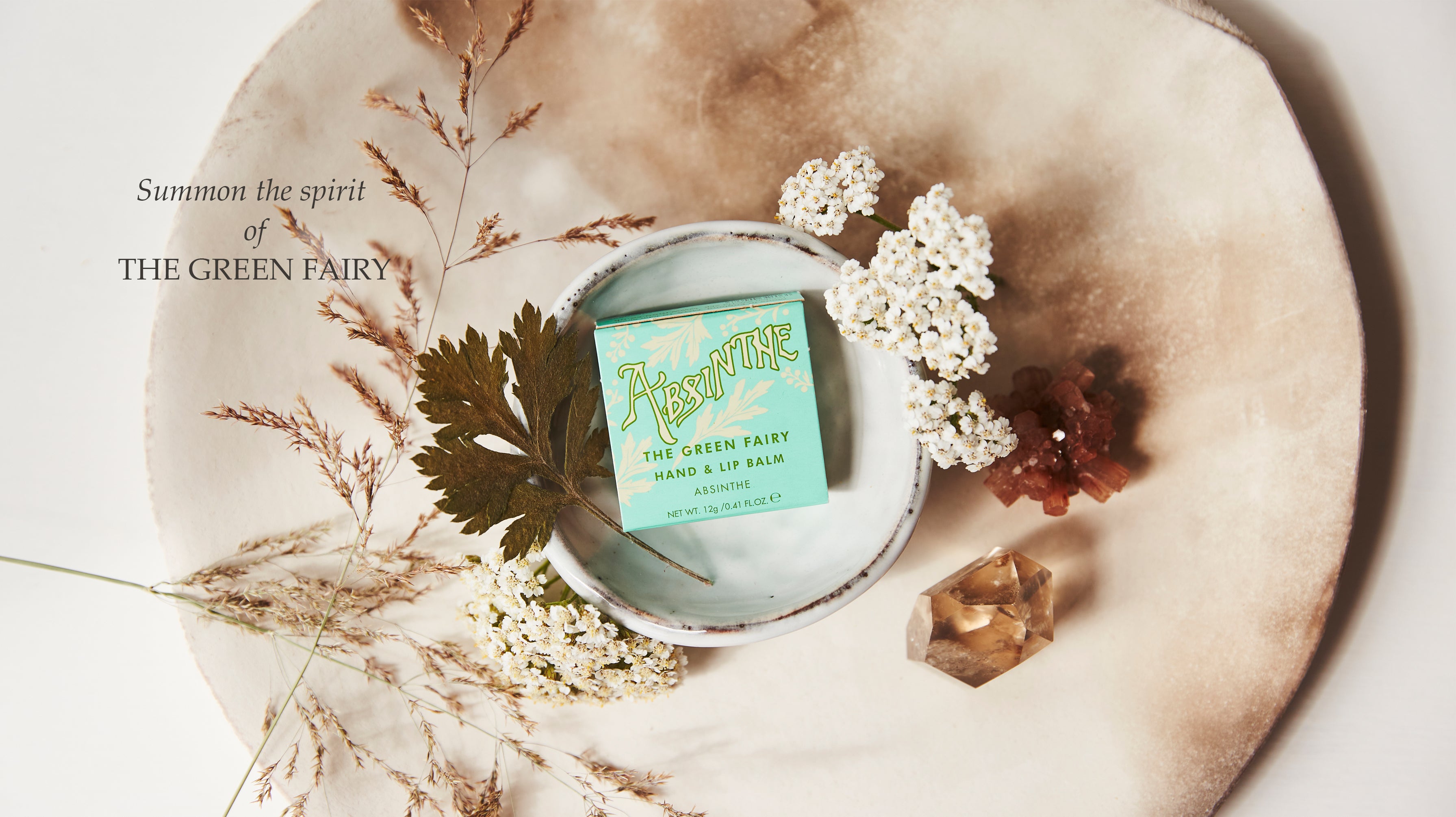 MOA natural and organic skincare. Made in England. – MOA - Magic ...