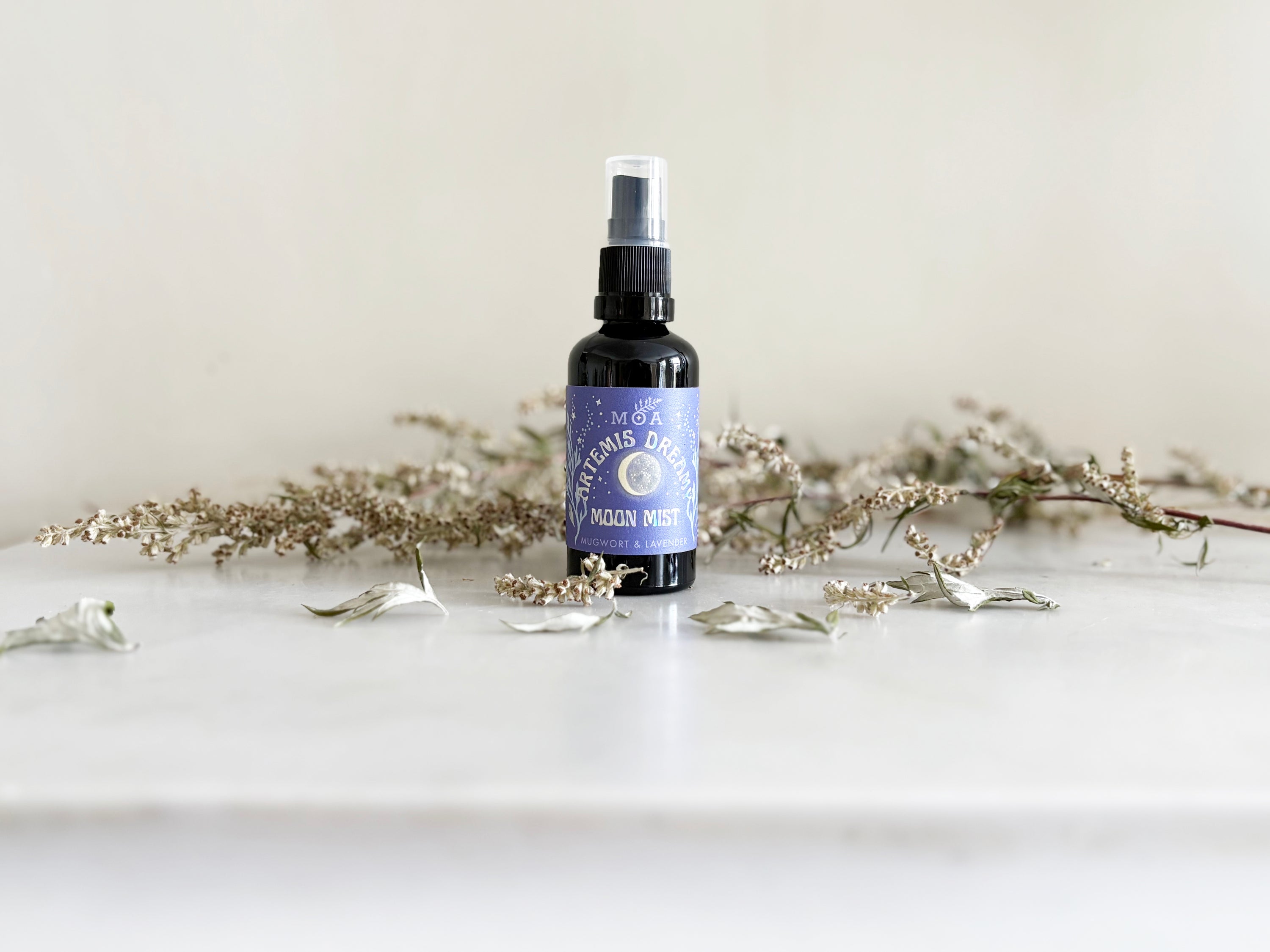 MOA natural and organic skincare. Made in England. – MOA - Magic ...