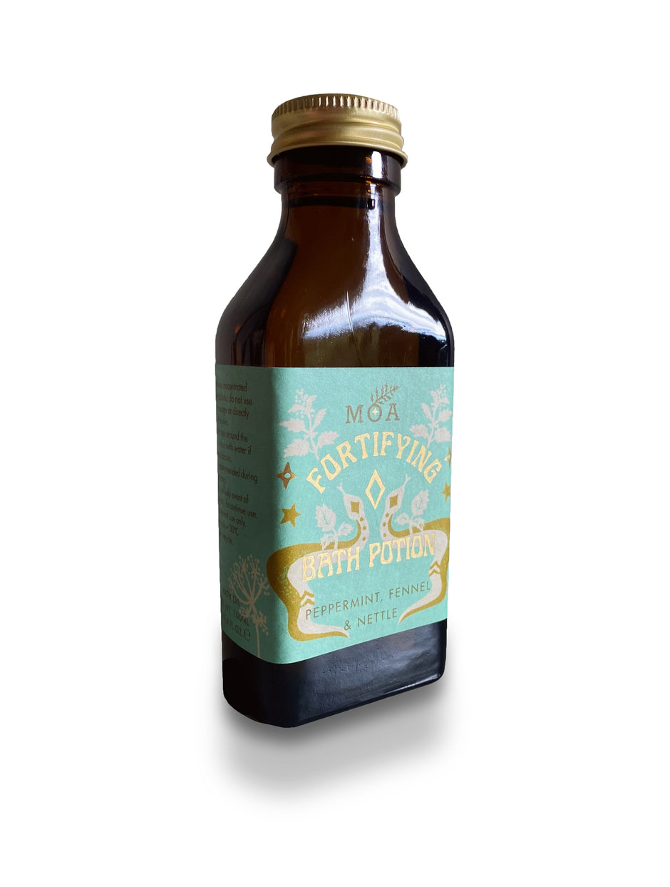 MOA natural and organic skincare. Made in England. – MOA - Magic ...