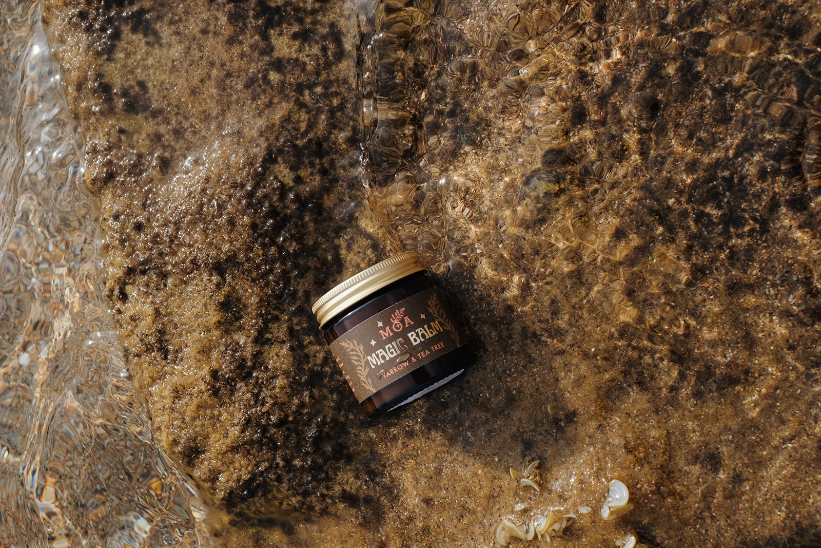 About MOA – MOA - Magic Organic Apothecary