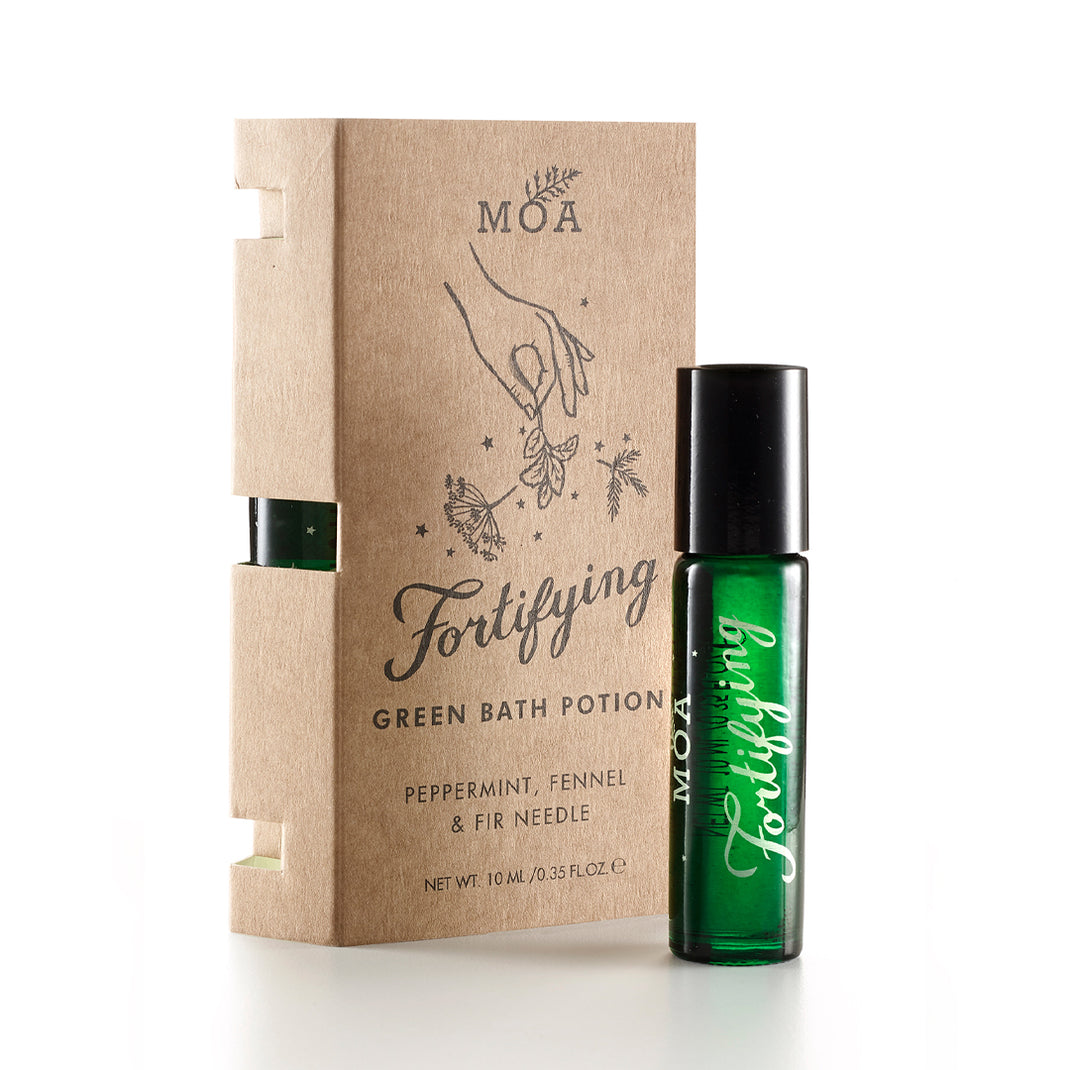 MOA natural and organic skincare. Made in England. – MOA - Magic ...